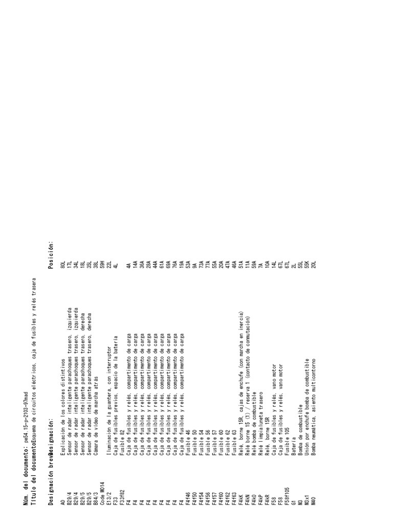 Mercedes Ml W164 Sicherungsbelegungsplan Pdf