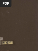 Three Cheers For The Nanny State - Accessible Leveled Text PDF | PDF ...