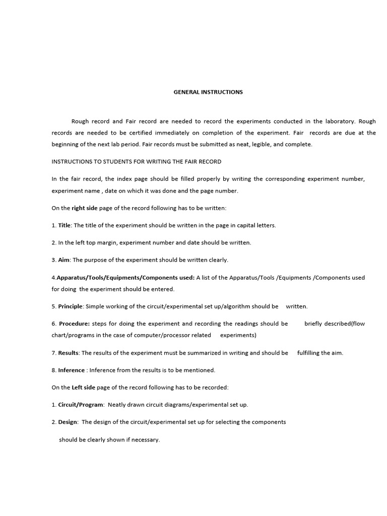 CN Practical | Download Free PDF | Computer Network | Network Switch