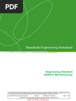ASTM B600 Guide for Titanium Descaling | PDF | Titanium | Nitric Acid