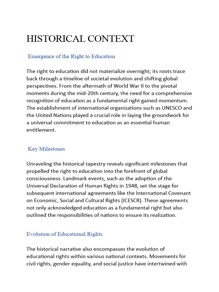 English Project 123 | PDF | Civic Engagement | Discrimination