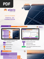 Guia Rapido Do Mapa de Fornecedores de Iva 20250110 | PDF | Imposto ...