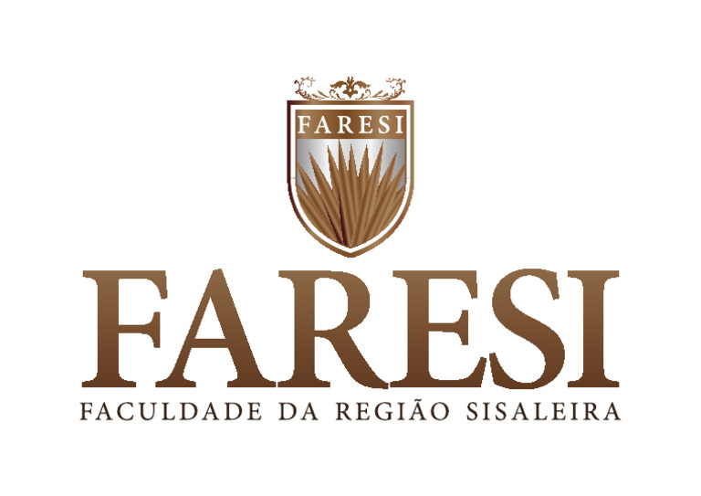 Logo Faresi | PDF