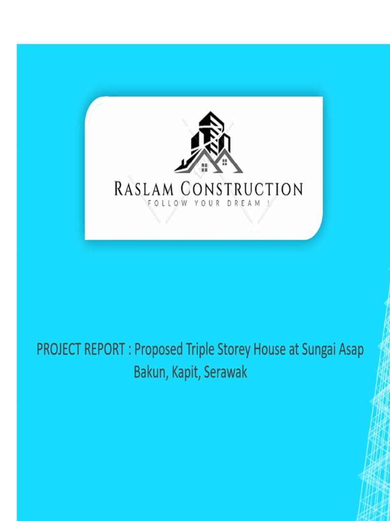 GP8 - Foundation Report | PDF | Earth Sciences | Geotechnical Engineering