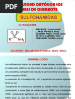 Instruccion Uralos Max Editable | PDF | Especialidades Medicas