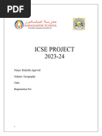 Taba vs. Tyler: Curriculum Theories | PDF | Curriculum | Thought