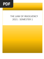 Mrl3701 Assignment 02 Semester 02 2025 | PDF