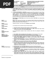 Tutorial Optimis | PDF