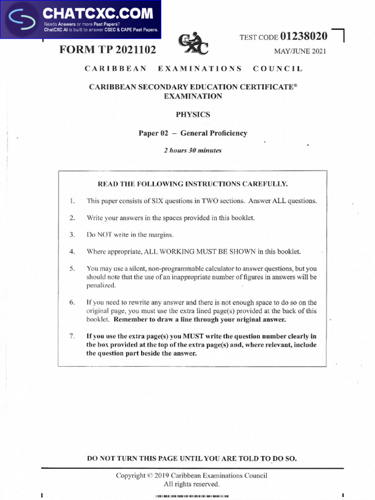 Hooke's Law and Force Dynamics | PDF