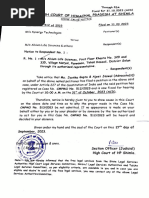 Learner EMIS Registration Form | PDF