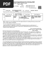 Child Protection Intake Sheet and Enclosures | PDF | Juvenile ...