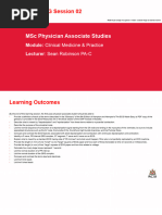 LAB# 2 and 3 - Electrode Placement For PSG Study | PDF ...