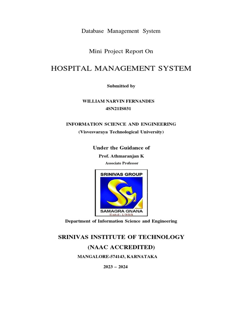 Wilz System | Download Free PDF | Dynamic Web Page | My Sql