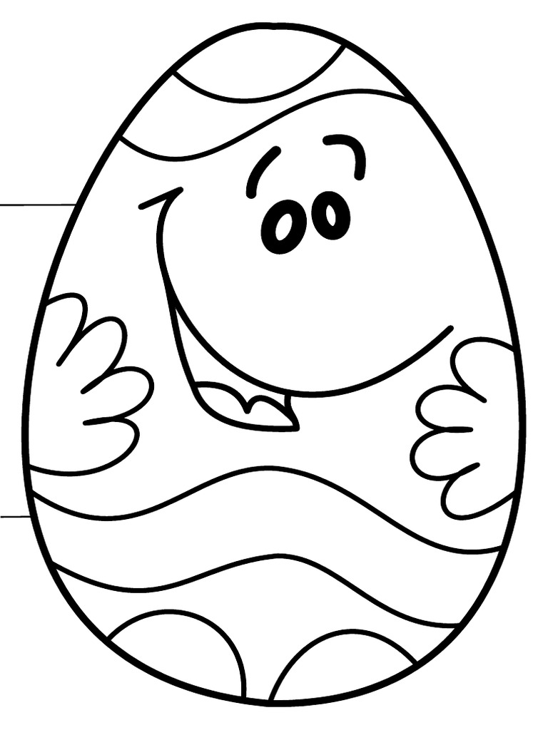 Egg | PDF