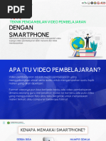 01-BK Validitas Sumber Data | PDF