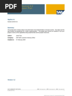 SAP2000 - Analysis & Design Manual (Session) PDF | PDF | Beam ...