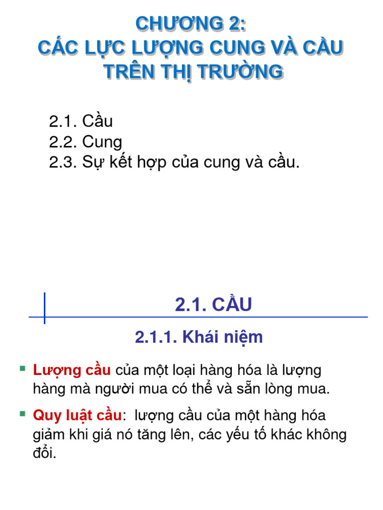 2-Bai Giang Tom Luoc - Tham Khao-Chuong 2 - KTHVM | PDF