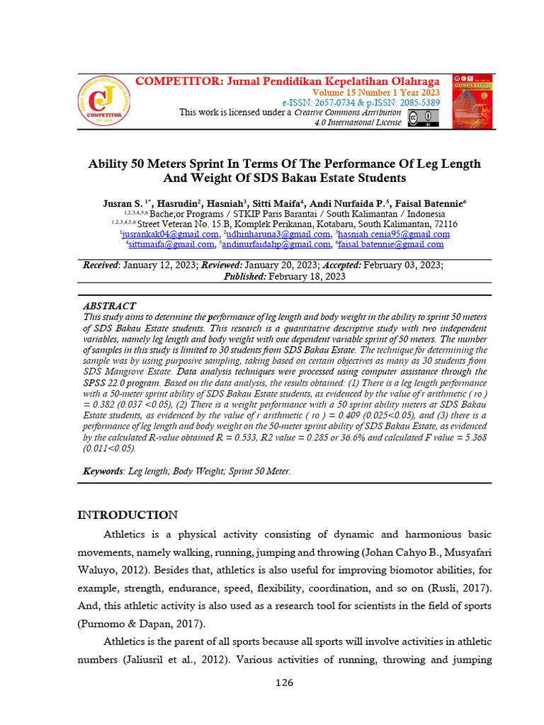 Bedbugs And All Pdf Science Scientific Method