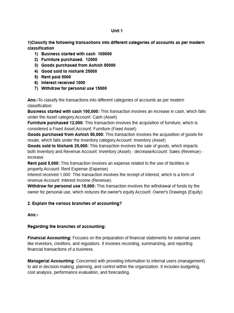 Fa Hots Assignment | PDF | Intangible Asset | Goodwill (Accounting)