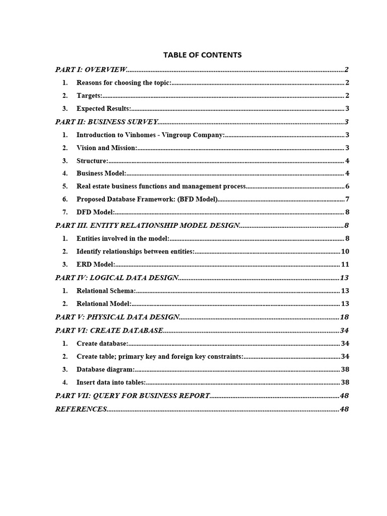 Database for midterm 2024-2025 | PDF | Renting | Databases