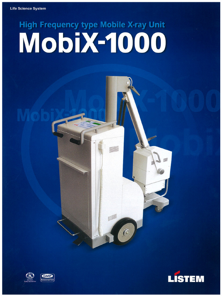 catalog-mobix-1000 | PDF