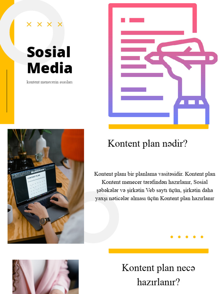 Kontent Menecerrr | PDF Kontent Menecerrr | PDF