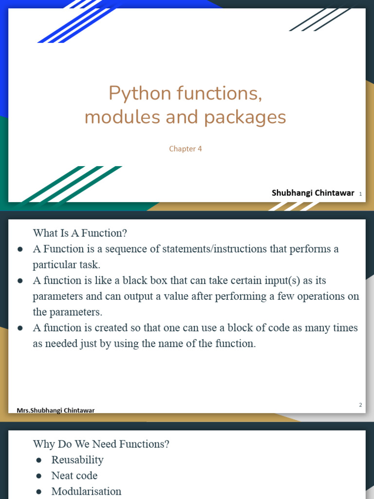 Pwp Chapter 4 Pdf Boolean Data Type Parameter Computer Programming 