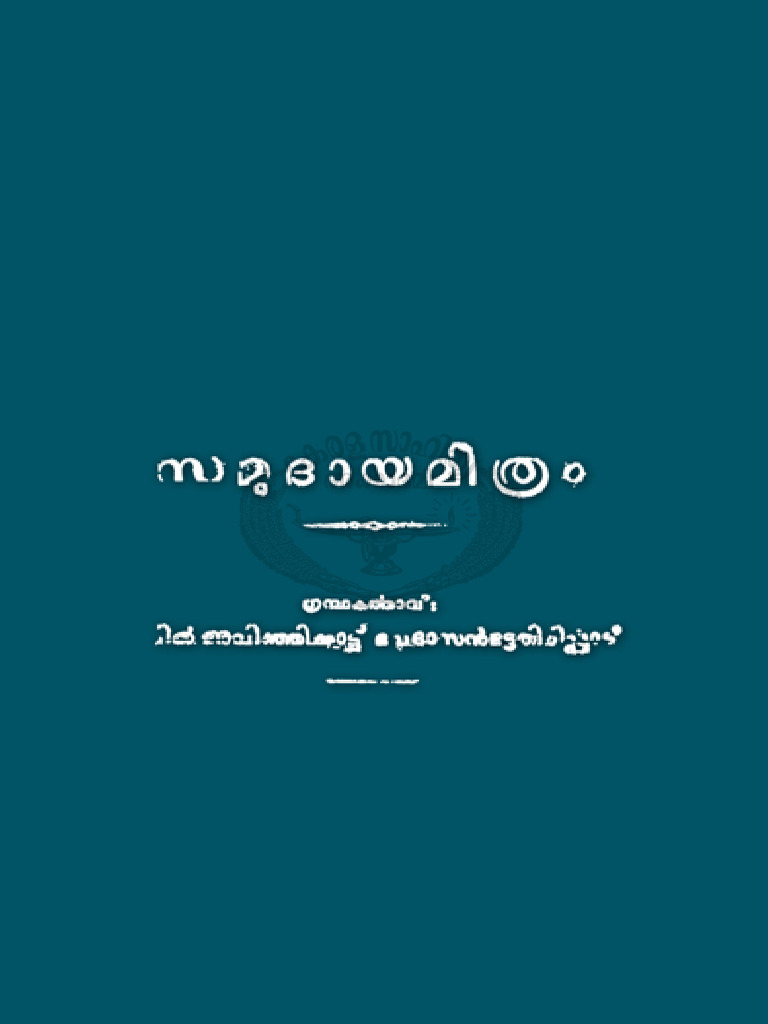 Samudaya - Mithrampdf Version 1 - 240515 - 192558 | PDF