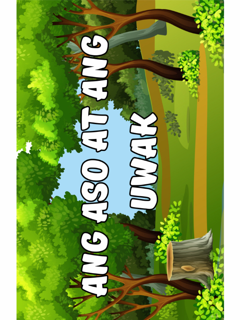 ANG-ASO-AT-ANG-UWAW_20240516_194447_0000 | PDF