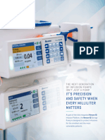 Novum IQ LVP Technical Specs | PDF | Electronic Health Record ...