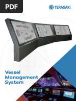 Dse Configuration Suite PC Software Installation Operation Manual | PDF ...