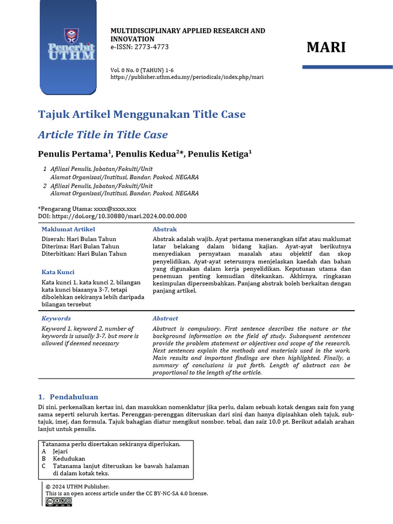 Mari 28bm 29 Oth | PDF