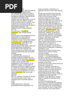 A. Labor Code, Art 82 - 90 | PDF | Overtime | Employment