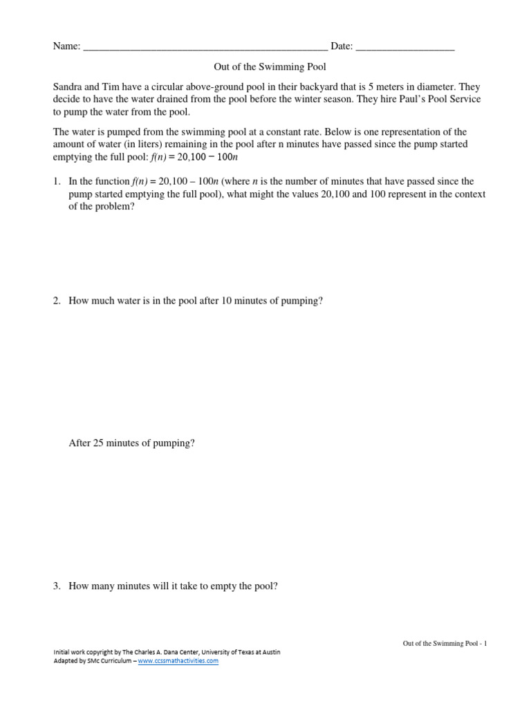 Yr-10 Maths Performance Task | PDF | Function (Mathematics) | Mathematical Analysis
