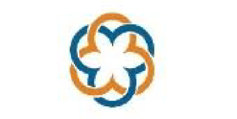 Logo Etac - Búsqueda de Google | PDF