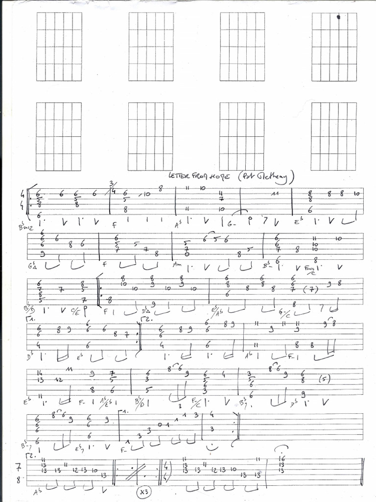 Numérisation 0001 | PDF