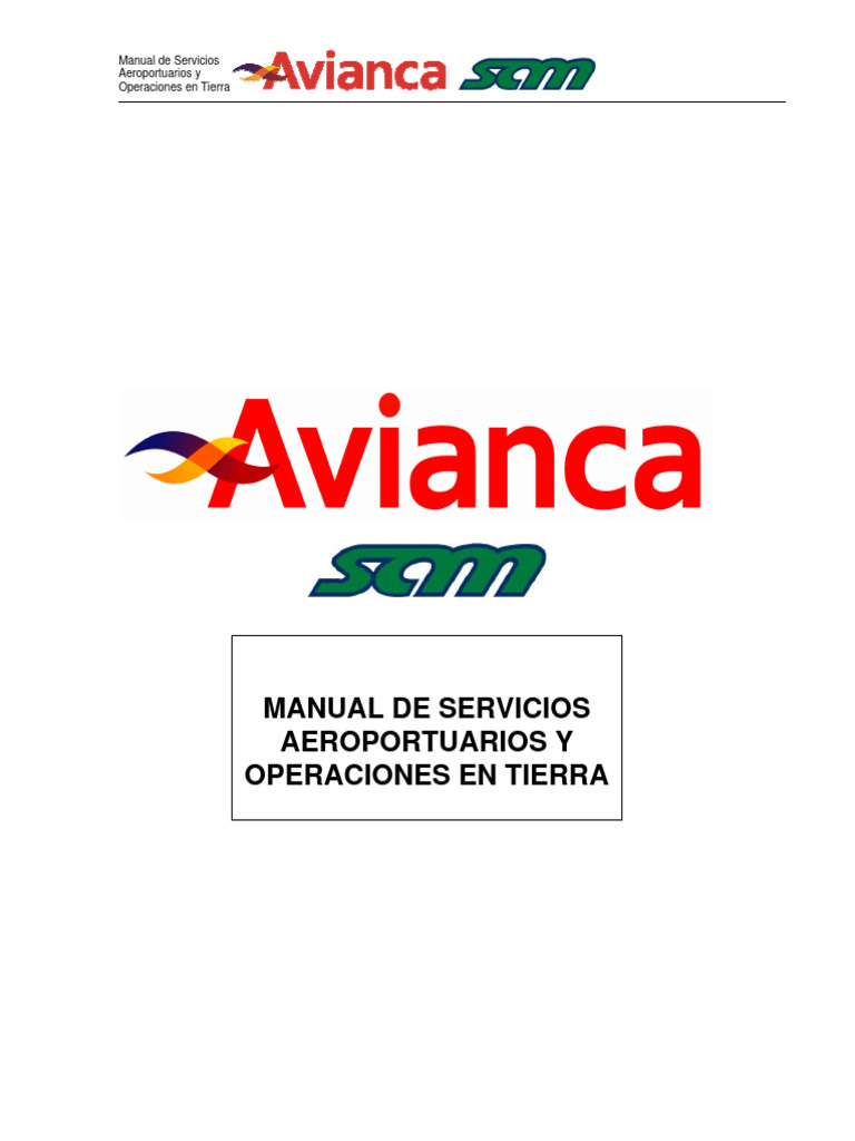 Capitulo 1 Preeliminares 200209 | PDF | Aeroespacial | Transporte