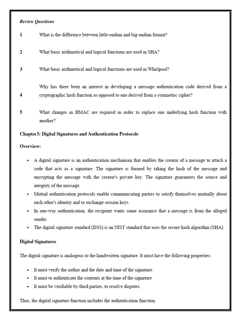 CNS Unit 4 New | Download Free PDF | Firewall (Computing) | Router (Computing)