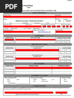 DepEd Division Codes | PDF