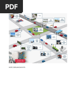 Driving Safety Guide for USFK | PDF | Lane | Traffic