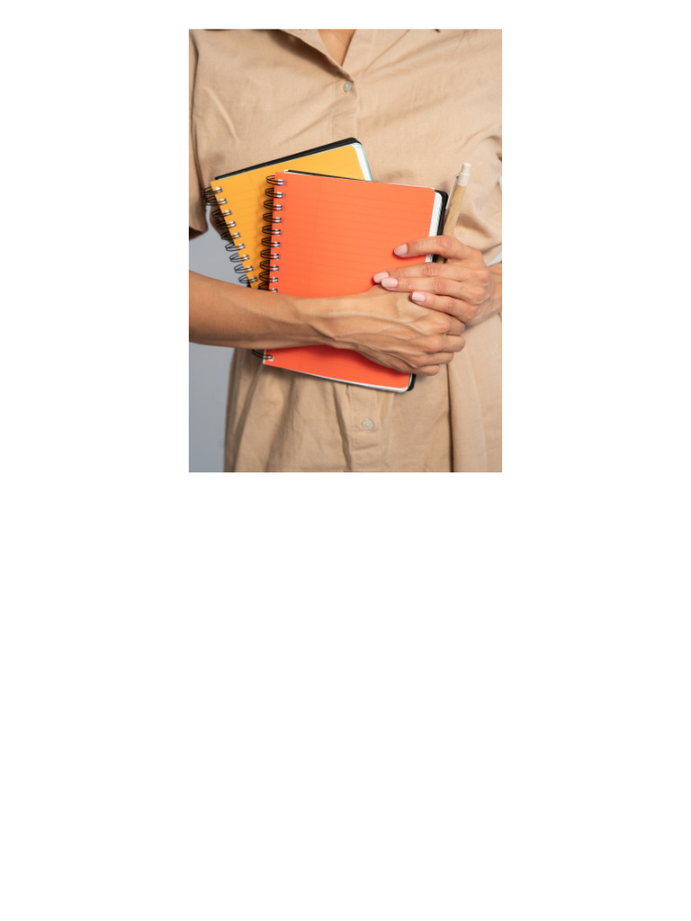 The Best Untitled Design 3 | PDF