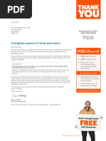 DBCT Terminal Information Booklet - Web | PDF | Ships | Port