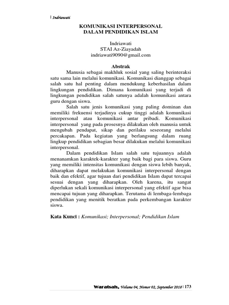 9 15 1 SM | PDF | Karier & Perkembangan | Kesehatan Holistik