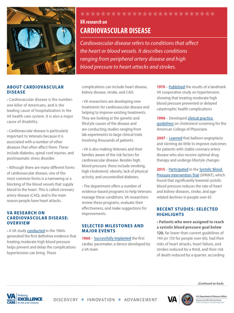 Cardiovascular Disease | PDF | Cardiovascular Diseases | Coronary ... Cardiovascular Disease | PDF | Cardiovascular Diseases | Coronary ...