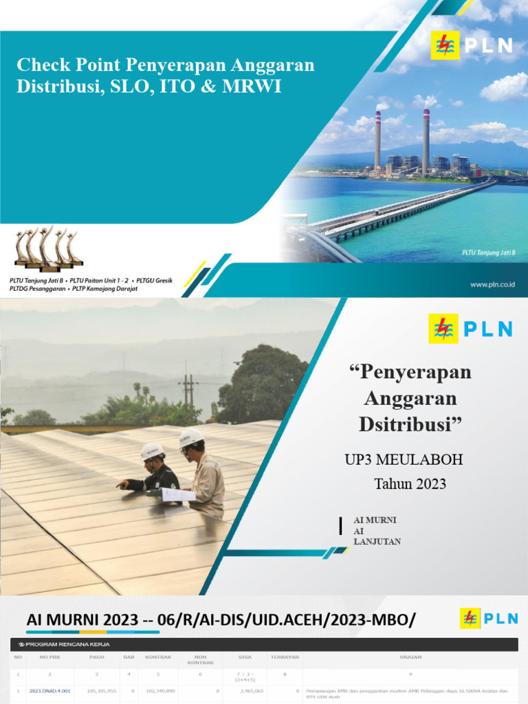 Checkpoint 19092023 | PDF | Komputer