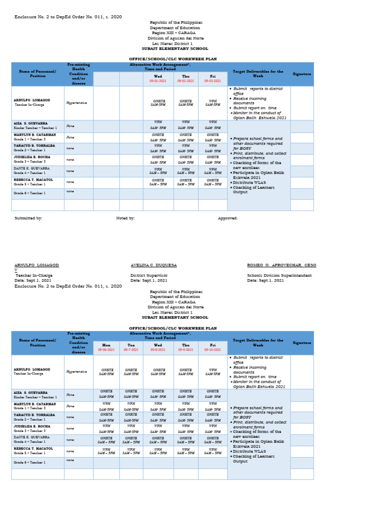 Awa Final Aug 2021 | PDF | Public Law | Southeast Asia