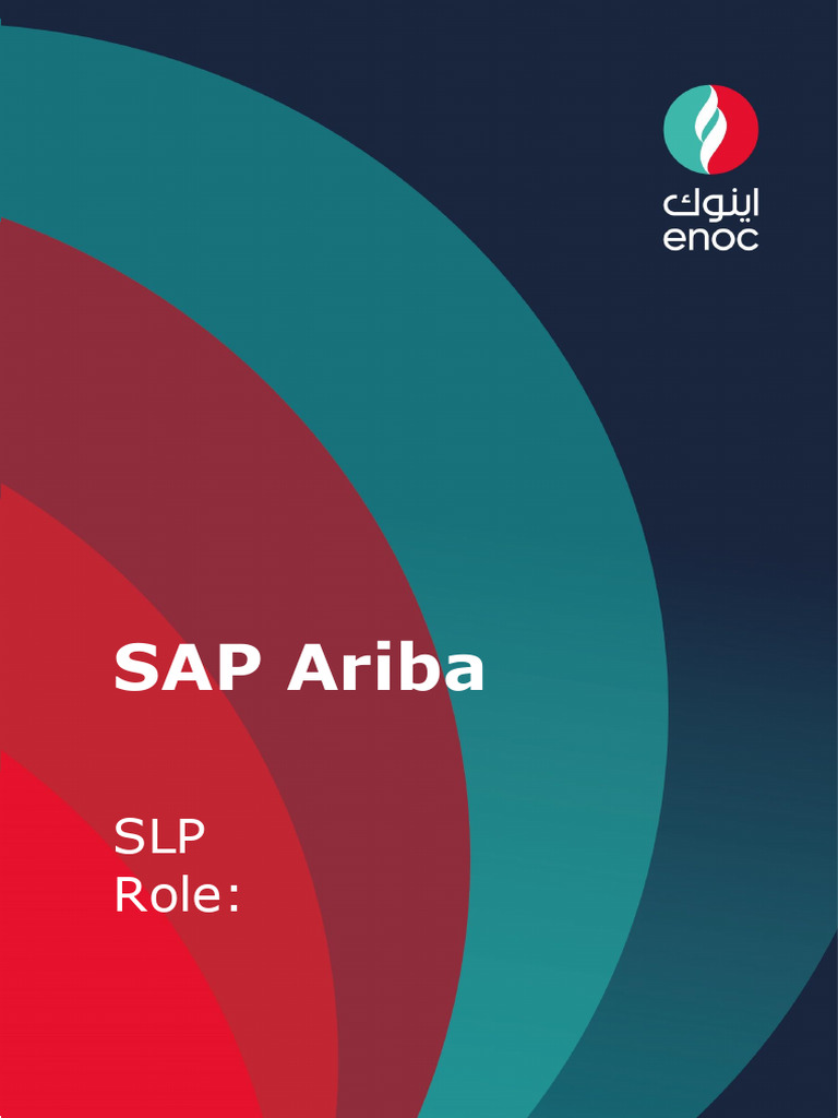 Supplier Registration Guide | PDF | Login | Computing