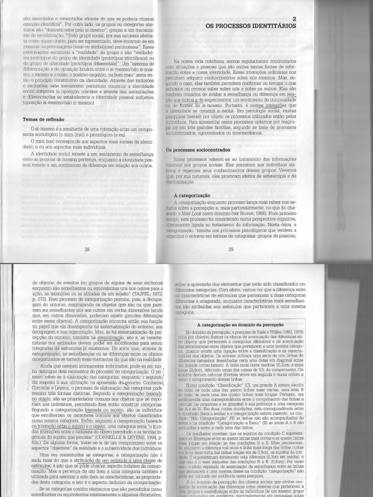 DECHAMPS-MOLINER Cap2 | PDF