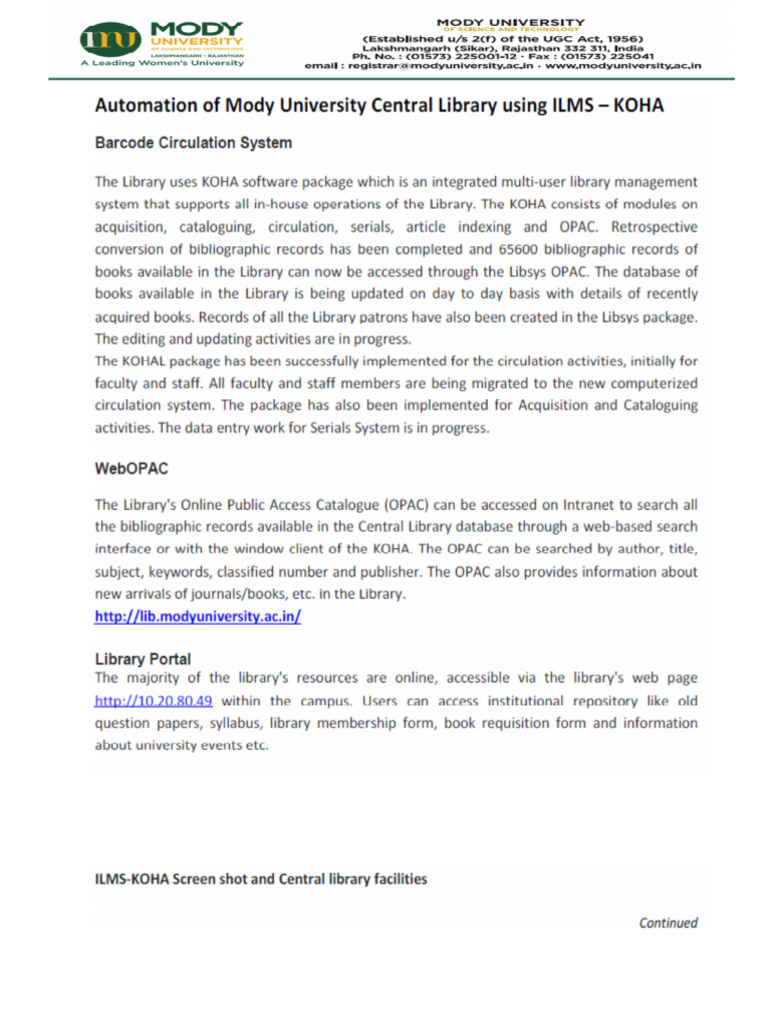 421 | PDF | Information Science