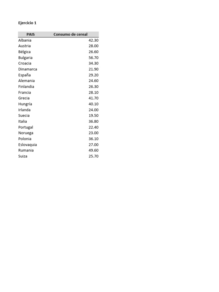 Bases de Datos TP 2024 | PDF | Colorado | Arboles